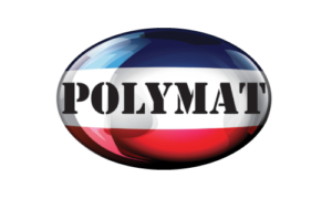 Nuestras Políticas – POLYMAT