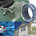 Productos – POLYMAT